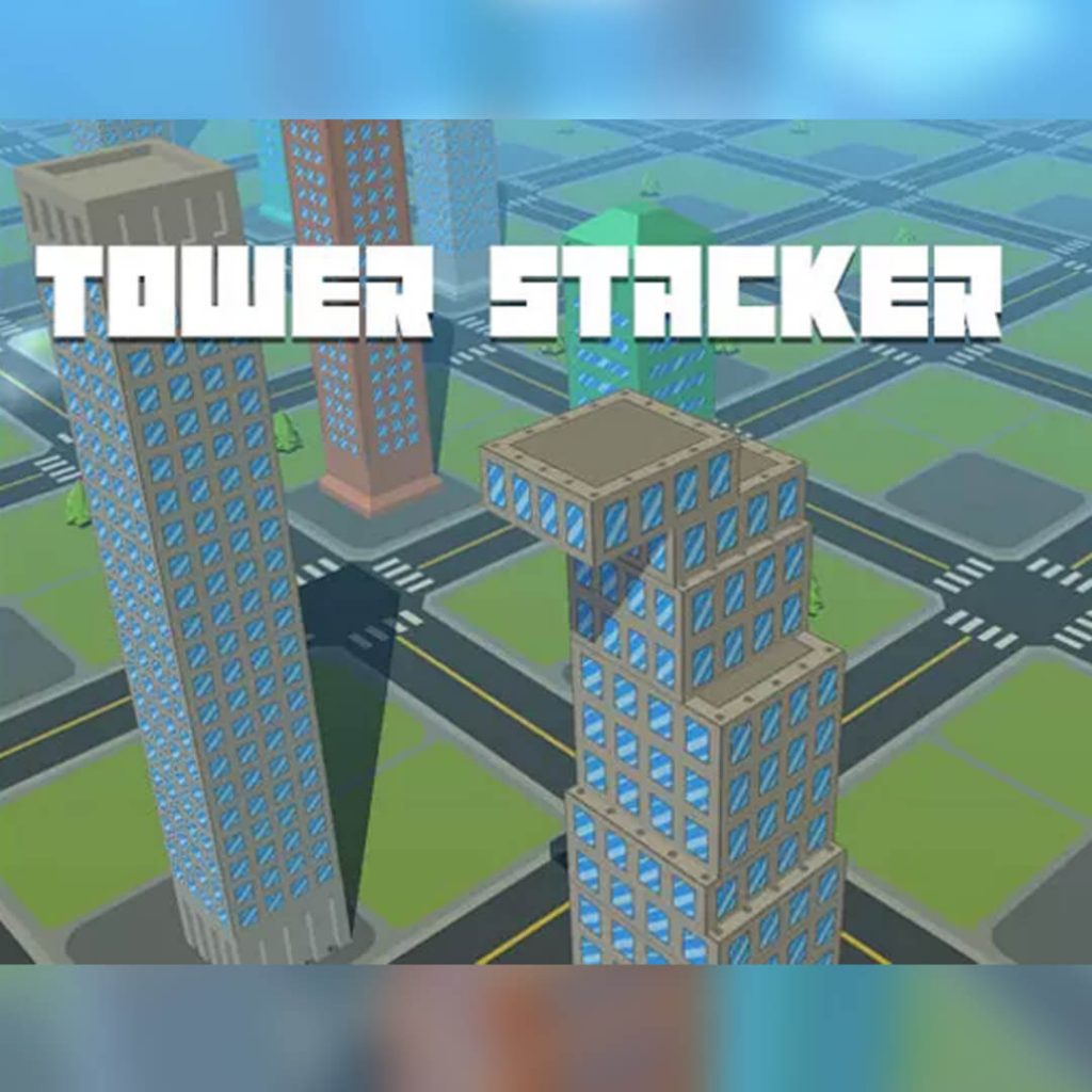 Arcade List – Active 3D